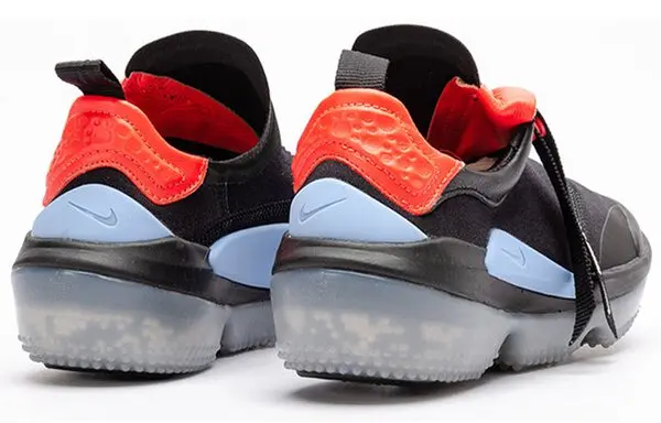 Nike Joyride Optik "light Blue - Black