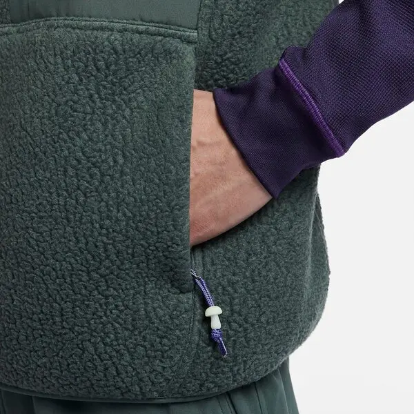 Nike Arctic Wolf Vest