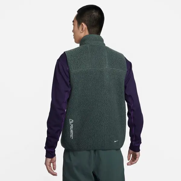 Nike Arctic Wolf Vest