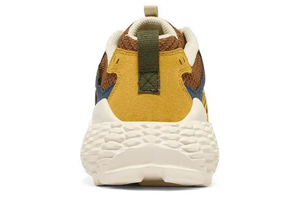 Sketchers Monster Low Top Sneakers