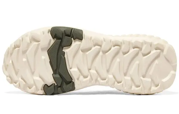 Sketchers Monster Low Top Sneakers