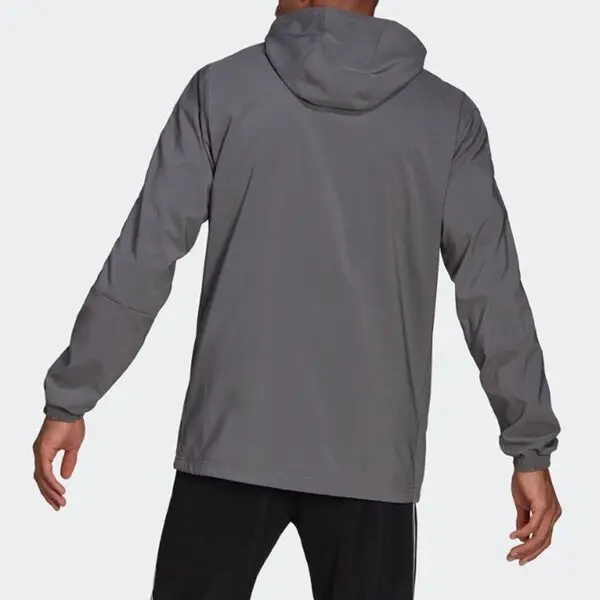 Adidas Tiro 21 Windbreaker