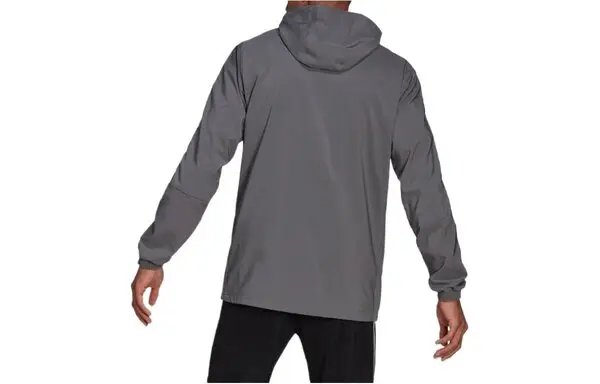 Adidas Tiro 21 Windbreaker