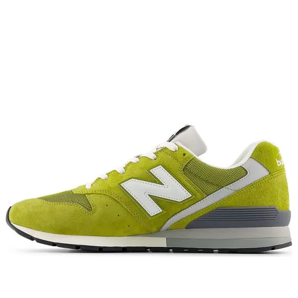 NEW BALANCE U996 Sneakers