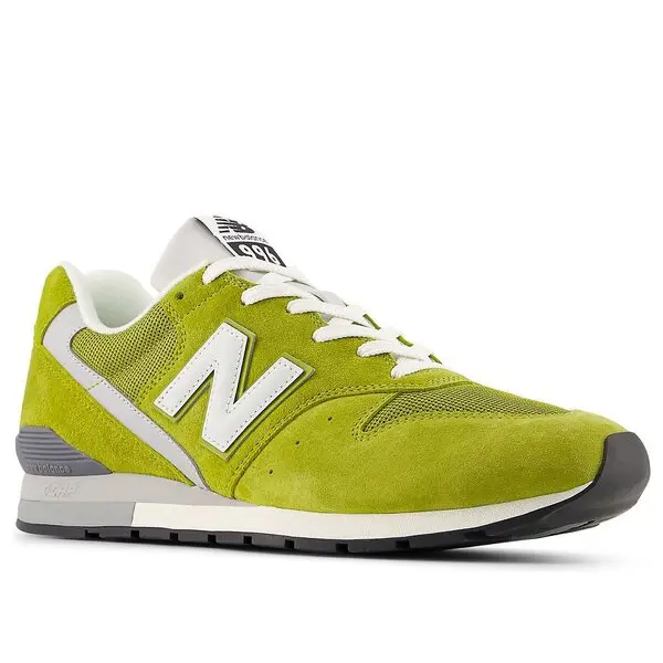 NEW BALANCE U996 Sneakers