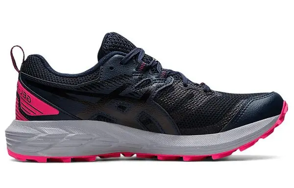 Asics Gel-sonoma 6 Trail Running Sneakers