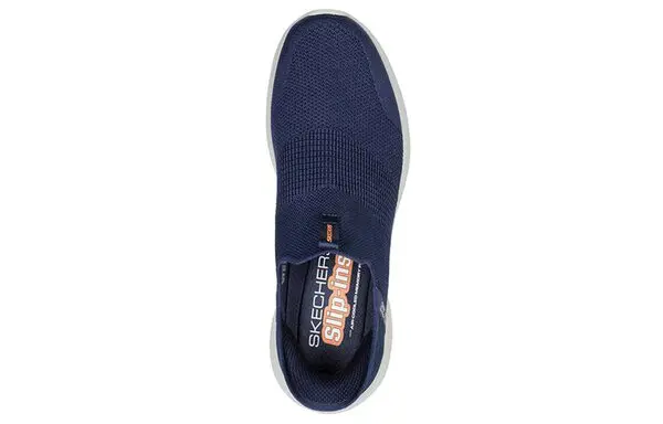 Sketchers Ultra Flex 3.0 Smooth Step Sneakers