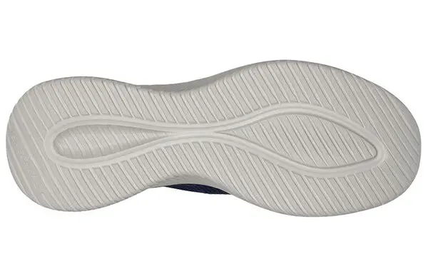 Sketchers Ultra Flex 3.0 Smooth Step Sneakers