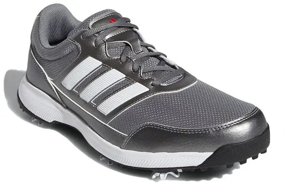 Adidas Tech Response 2.0 Golf Shoes