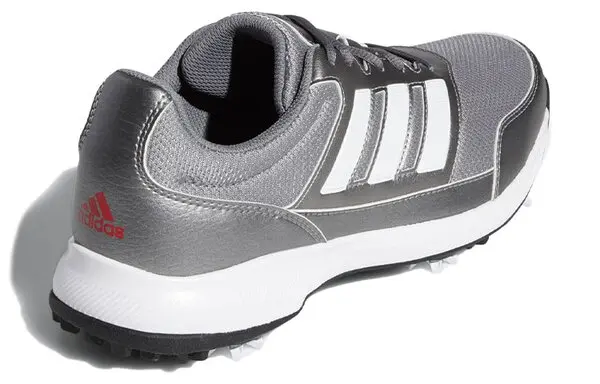 Adidas Tech Response 2.0 Golf Shoes