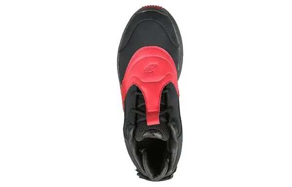 REEBOK Answer Sneakers