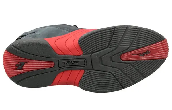 REEBOK Answer Sneakers