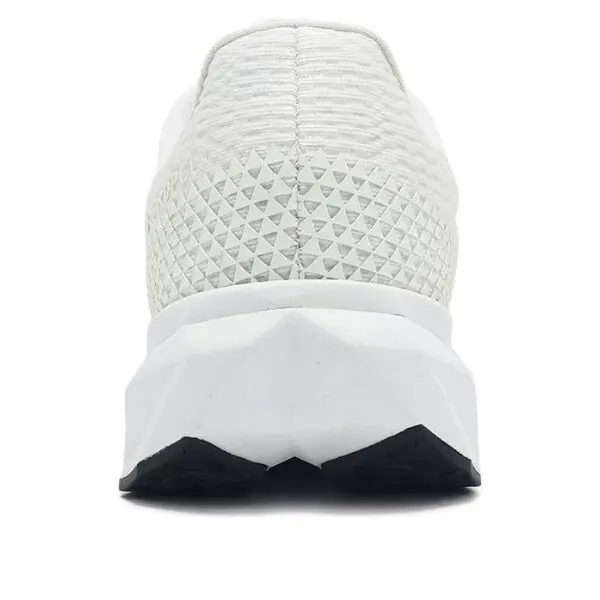 NEW BALANCE Fuelcell Propel V5 Sneakers - White/black