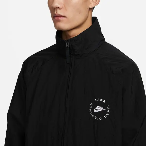 Nike Campus Jacket