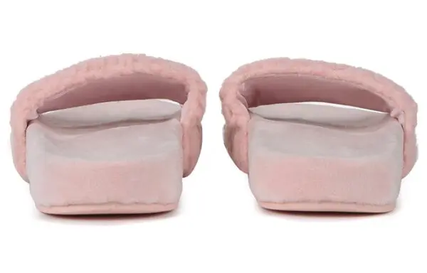 FILA Drifter Series Lightweight Slippers
