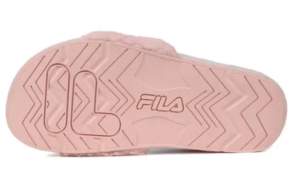 FILA Drifter Series Lightweight Slippers