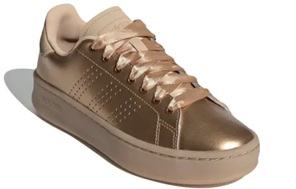 Adidas Advantage Bold Sneakers
