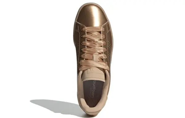 Adidas Advantage Bold Sneakers