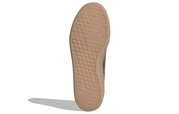 Adidas Advantage Bold Sneakers
