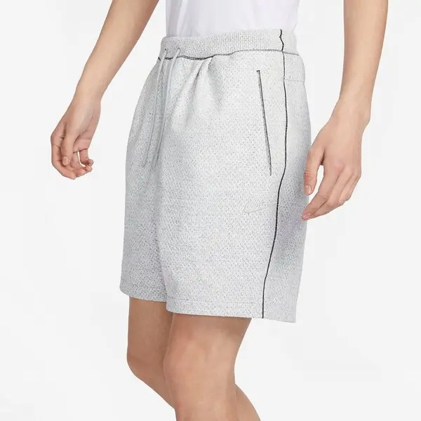 Nike Tech Pack Shorts - Grey
