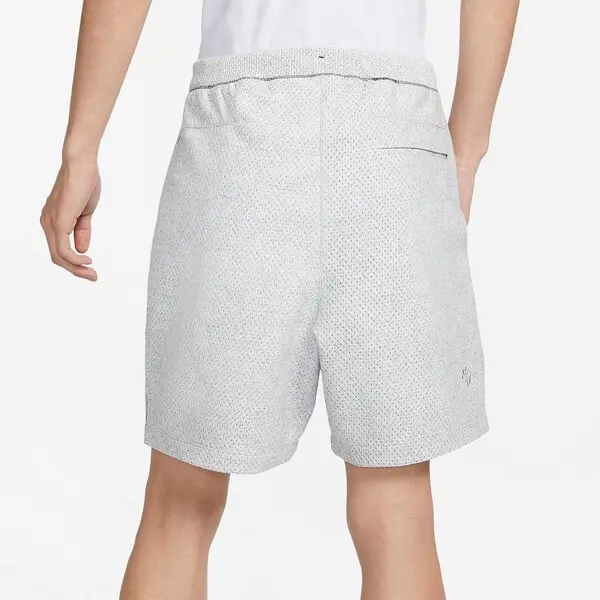 Nike Tech Pack Shorts - Grey