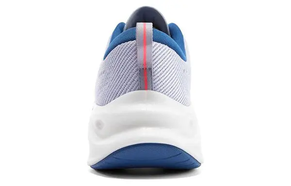 Sketchers Go Run Athletic Sneakers