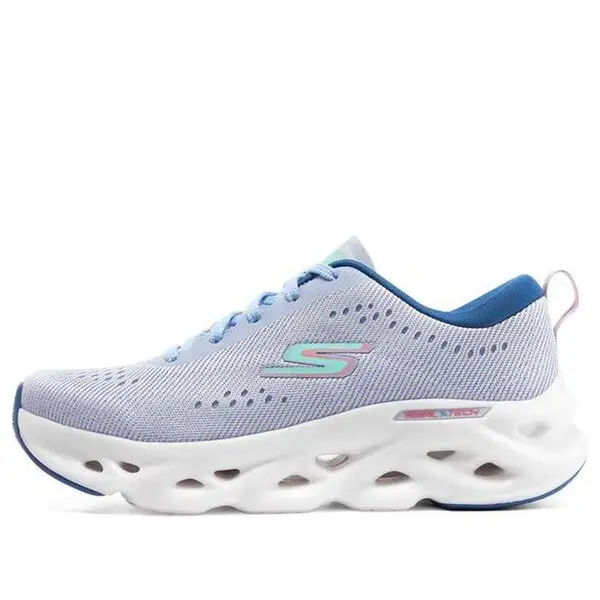 Sketchers Go Run Athletic Sneakers