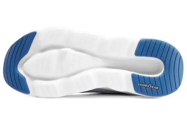 Sketchers Go Run Athletic Sneakers
