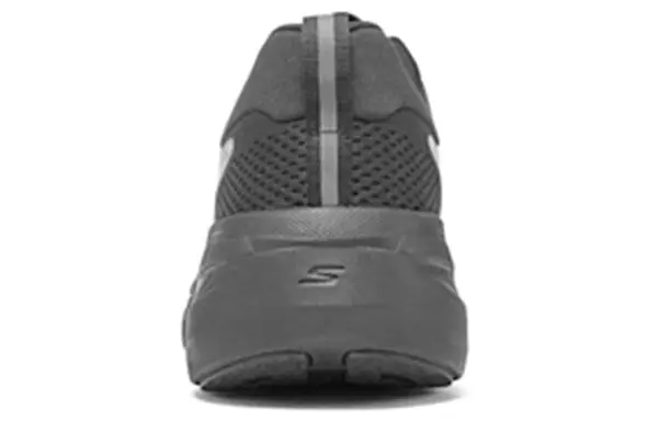 Sketchers Go Run Max Cushion Premier Athletic Sneakers