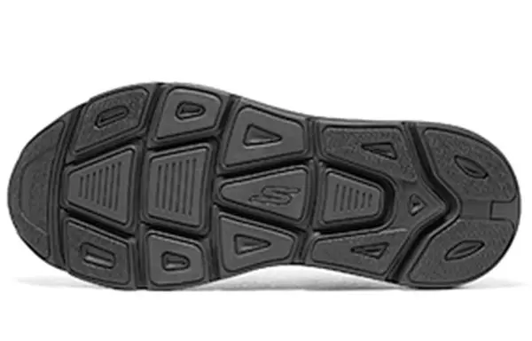 Sketchers Go Run Max Cushion Premier Athletic Sneakers