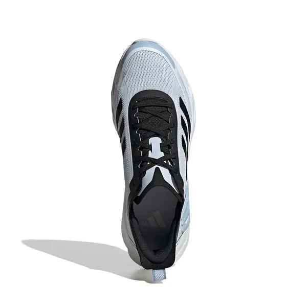 Adidas Neo All Day Boom Sneakers - Blue/black