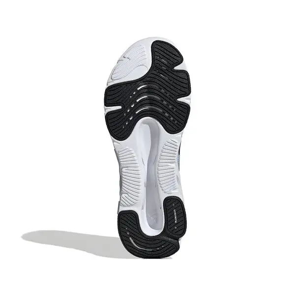 Adidas Neo All Day Boom Sneakers - Blue/black