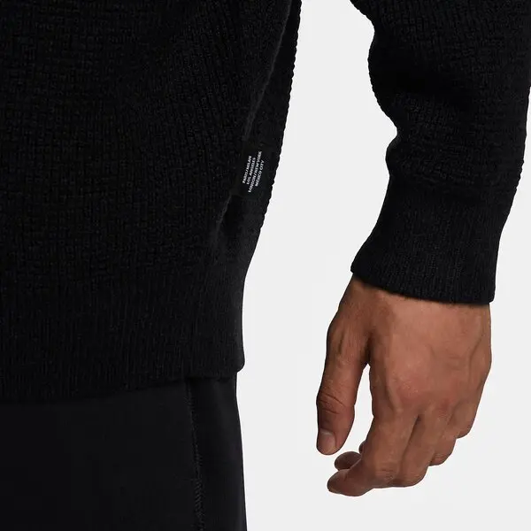 Nike Sportsewar Air Crewneck Sweatshirt