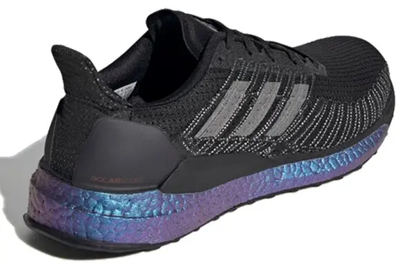Adidas Solar Boost 19