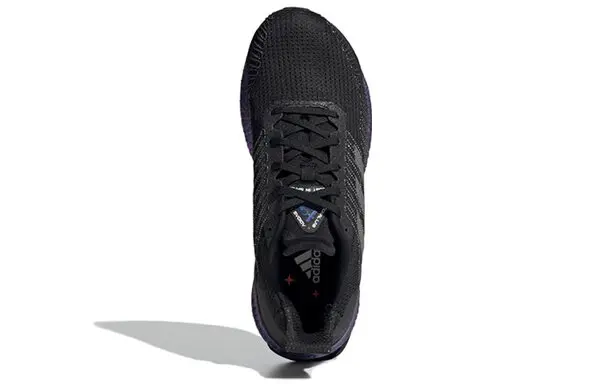 Adidas Solar Boost 19