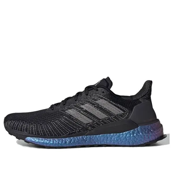 Adidas Solar Boost 19 - Black