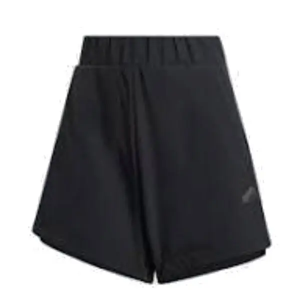 Adidas Z.n.e. Woven Shorts