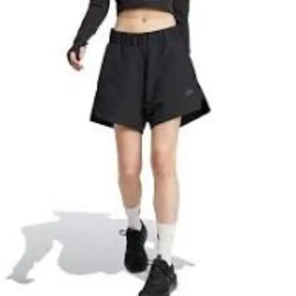 Adidas Z.n.e. Woven Shorts