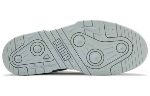 PUMA Slipstream Invdr Mid Pastel Sneakers