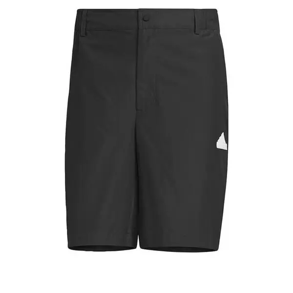 Adidas City Escape Shorts - Black