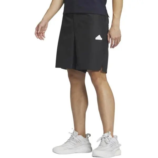 Adidas City Escape Shorts