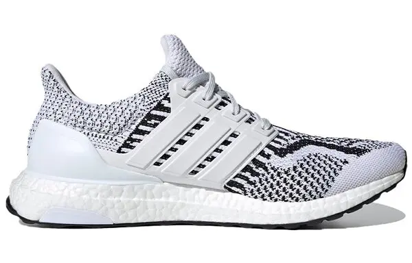 Adidas Ultraboost 5.0 Dna Sneakers