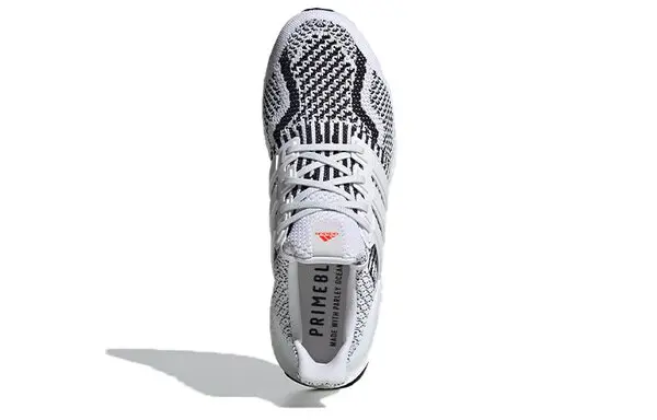 Adidas Ultraboost 5.0 Dna Sneakers