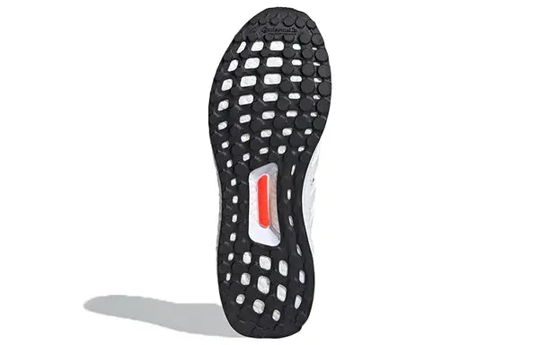 Adidas Ultraboost 5.0 Dna Sneakers