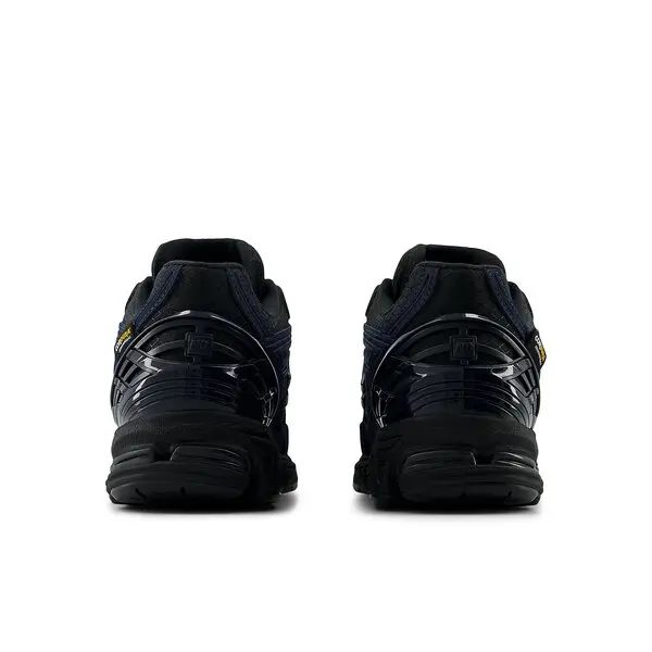 NEW BALANCE 1906r Cordura Outerspace Sneakers - Cirdyra/outerspace