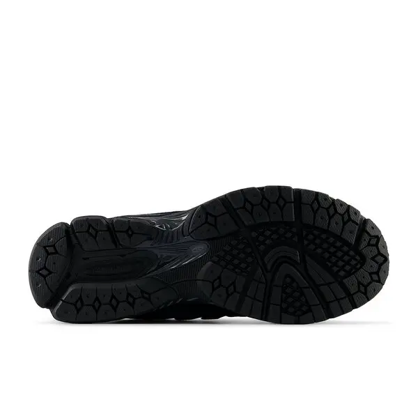NEW BALANCE 1906r Cordura Outerspace Sneakers - Cirdyra/outerspace