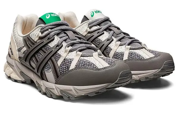 Asics Gel-sonoma 15-50 Sneakers