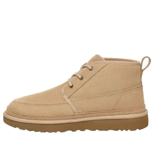 UGG Neumel Moc - Khaki