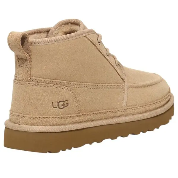 UGG Neumel Moc - Khaki