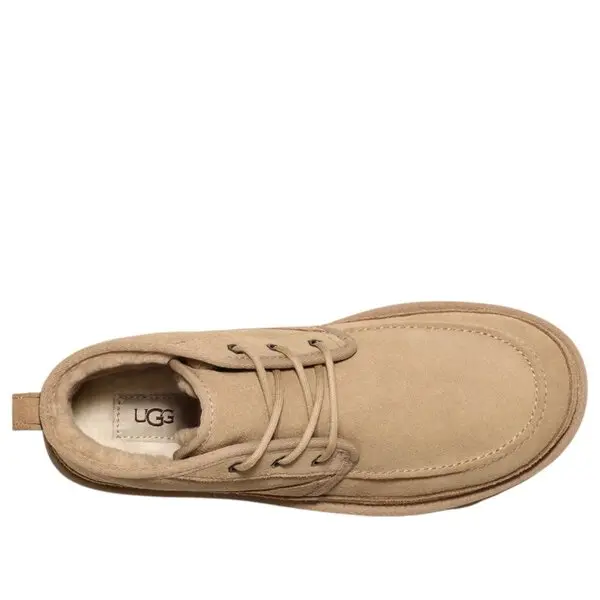 UGG Neumel Moc - Khaki